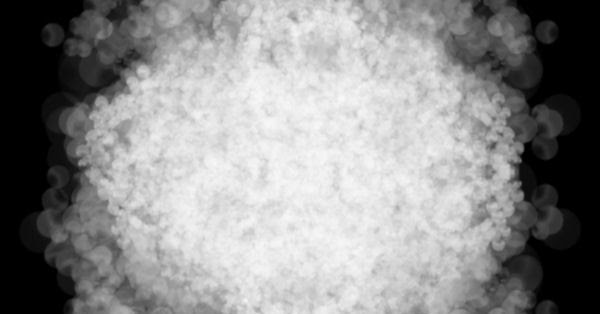 Lori's PSP Graphics: Various Masks