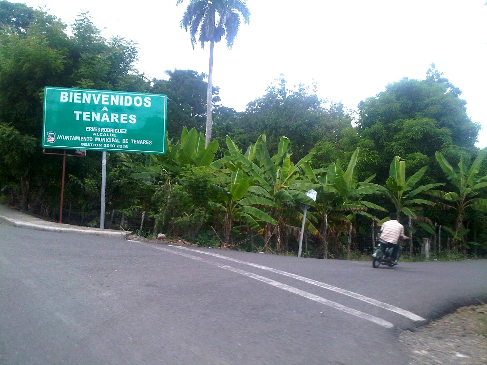 Todo Sobre la Informática