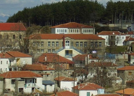 ΠΟΛΙΤΙΣΤΙΚΟΣ ΣΥΛΛΟΓΟΣ ΚΟΖΑΝΗΣ "Η ΚΟΖΙΑΝΗ": Ο ΣΥΛΛΟΓΟΣ «ΚΟΖΙΑΝΗ» ΘΑ ...