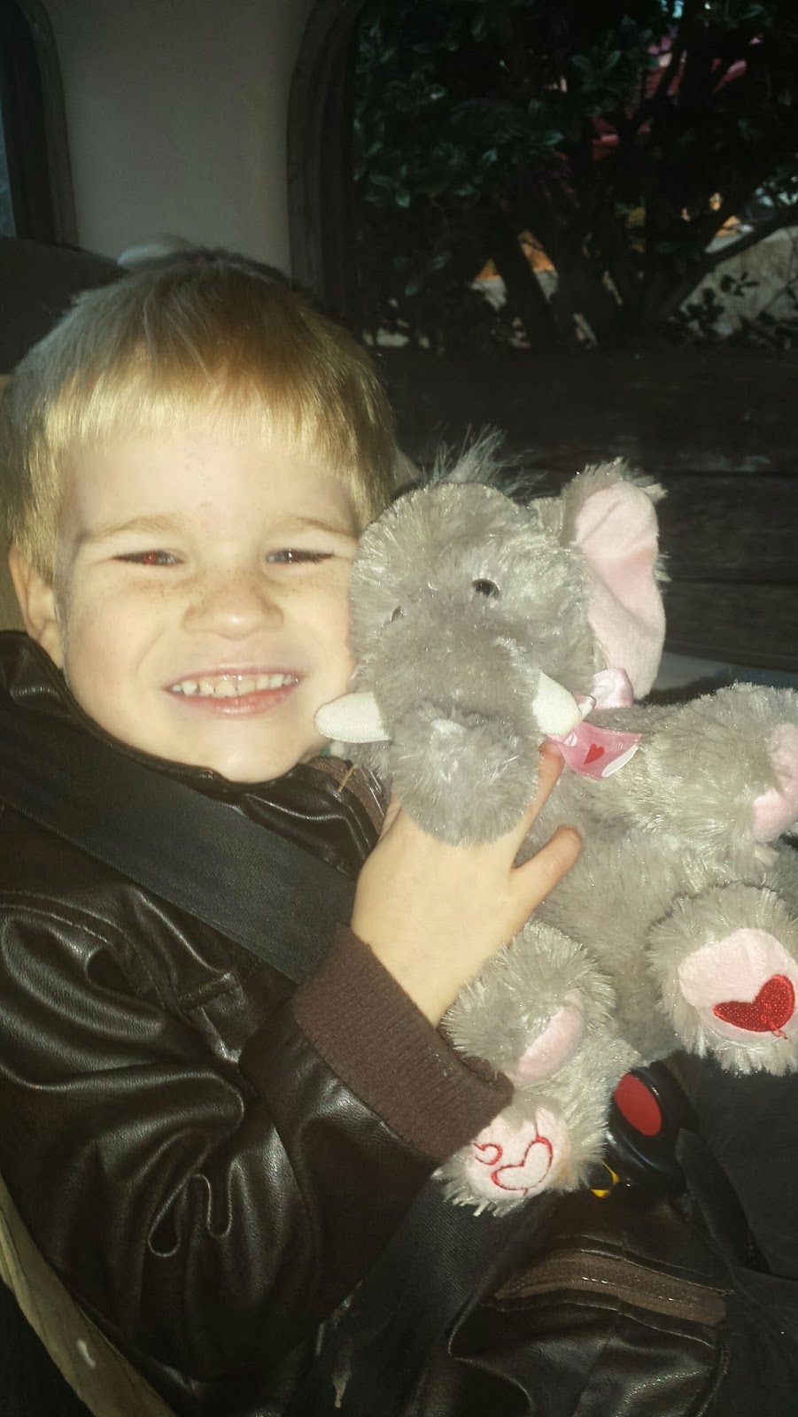 Thomas Jolley - Duane Syndrome, Klippel Feil Syndrome and Beyond ...