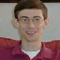 James Berardinelli's Instagram, Twitter & Facebook on IDCrawl