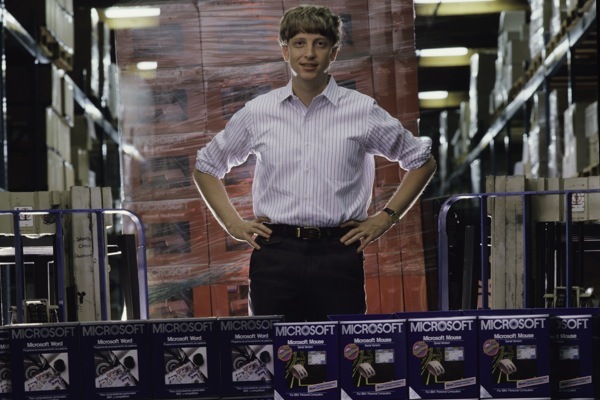 Timothy Kelleher Corp Timothy Kelleher Corp