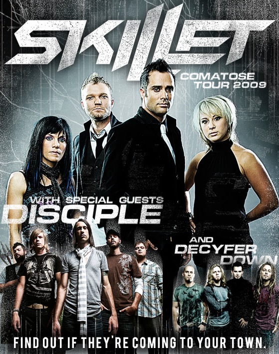 skillet