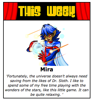 Neopets Gaming: Neopets Better Than You: Spinacles