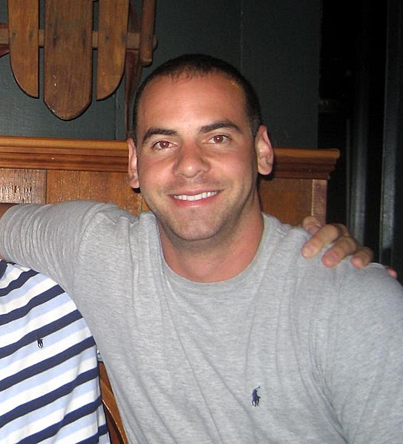 Curtindo Machos Peludos: Pornstars: que encerraram a carreira _ Alex ...