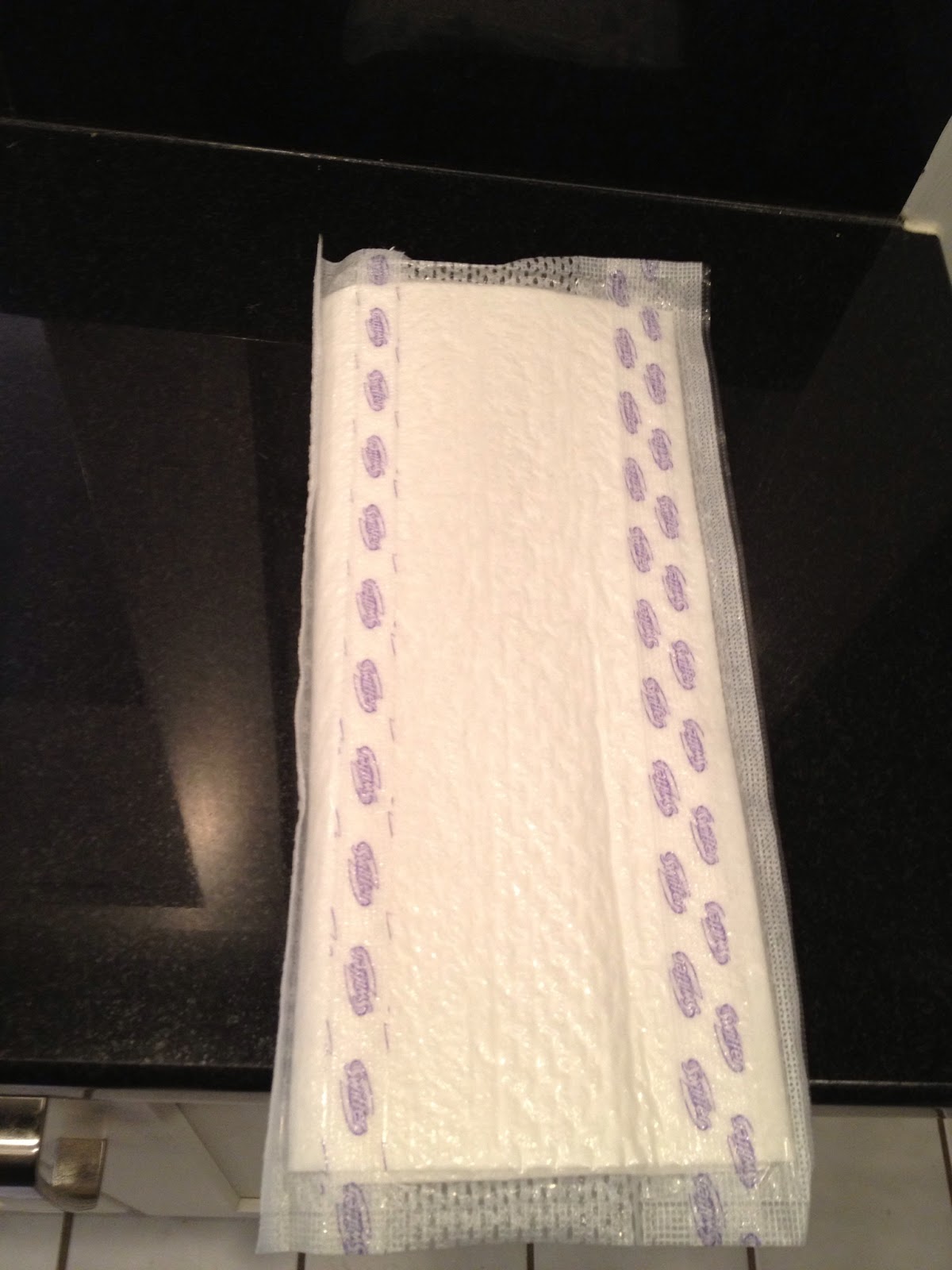 living consciously: Swiffer Wetjet /Mr. Clean New Years Day Give-Away