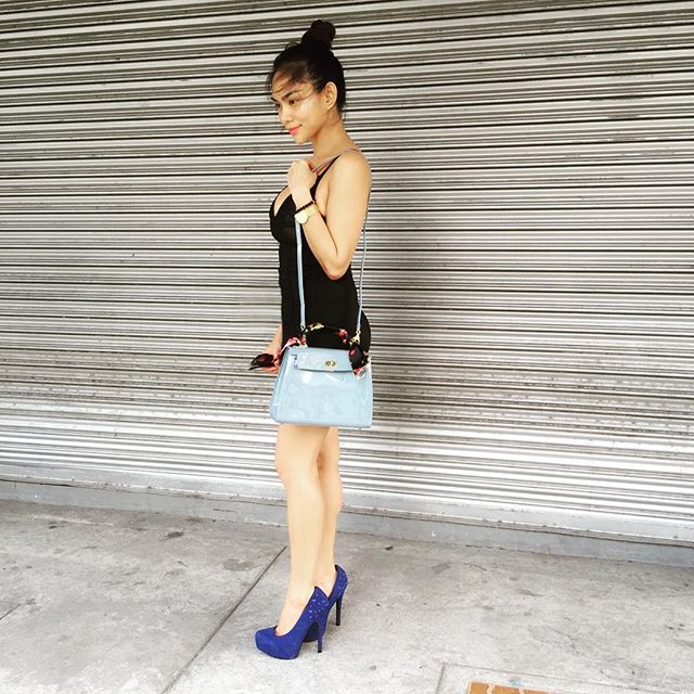 Sexy Asian Women - Beautiful Asians / Cute Asian Girls / Sexy Asian ...