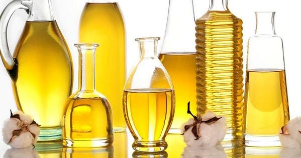 The Sadawana Oil And Skin For Your Life Baaba Mukasa…...+27730727287