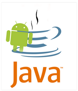 Compile And Run Java Programs On Android Phone | Dev132c