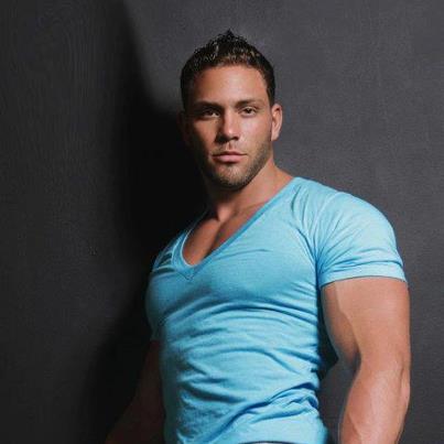 Um Deus Caido do Olimpo: Pixel - Melanie C "Never Be The Same Again"