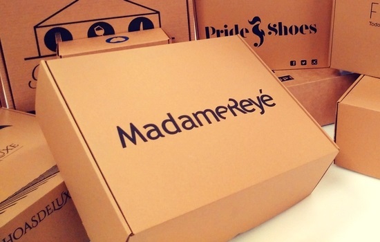 Las 3 Mejores Cajas para Tiendas Online de Ropa: Cartonajes Alboraya ...