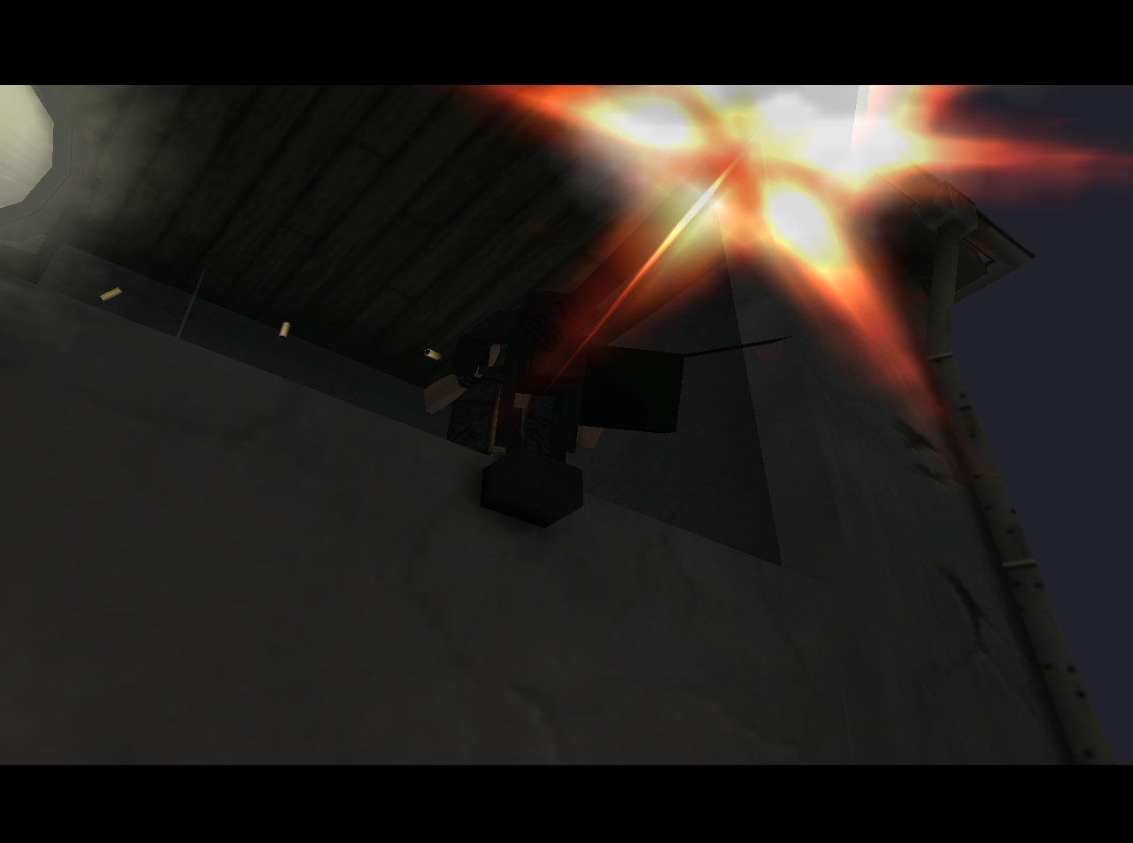 Blog de Emulación.: [Comparativa] nullDC v1.0.4 r150 v/s Demul v0.582 ...