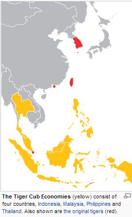 PARDS! - Philippine Academy for Revenue and Development Systems ...