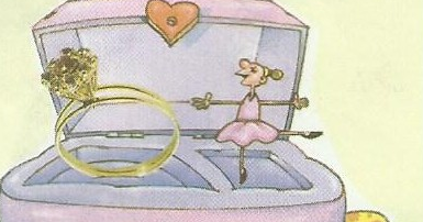 Carrossel do Aprender: "ALFABETO: VOGAIS"