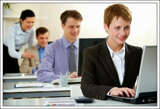 Apa Makna Bekerja Bagi Anda?