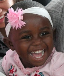 Lullabies Across the Sea