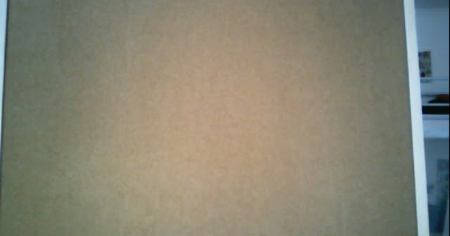 do-it-yourself: how can I create my own pinwall