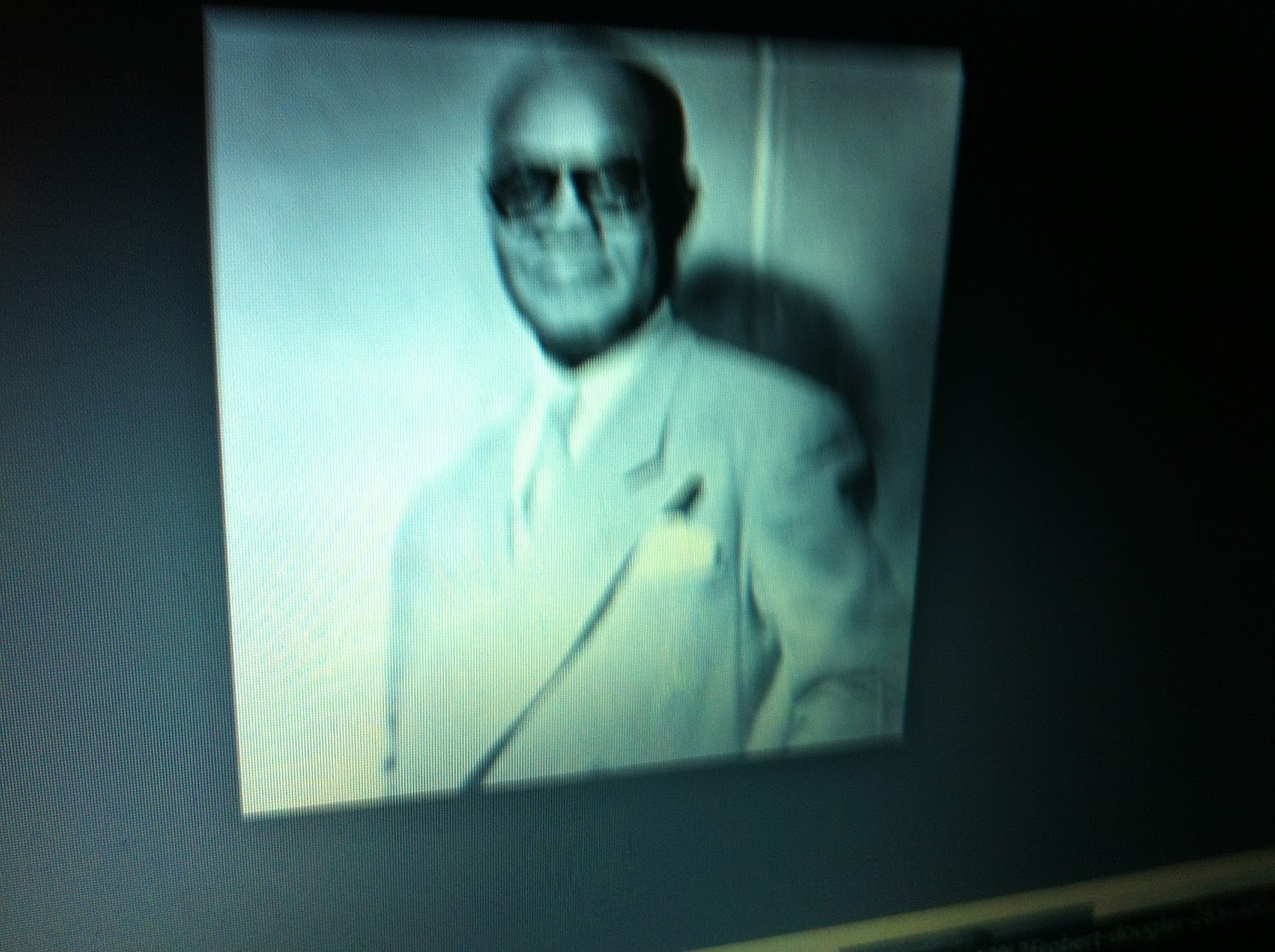 THE BLACK SOCIAL HISTORY:: BLACK SOCIAL HISTORY - AFRO-WEST INDIAN ...