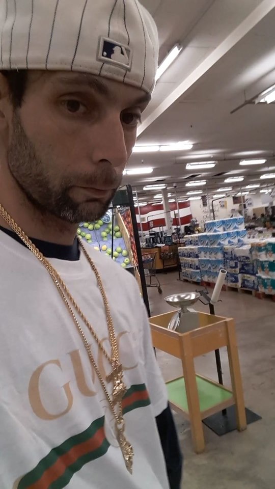 Aaron Perna: Lori Lightfoot sworn in as Chicago's first black woman and ...