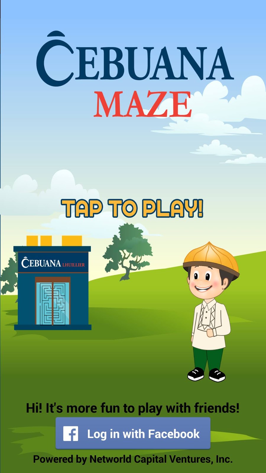 TOP PICKS: 5 Things I Love About the New Cebuana Lhuillier Website ...