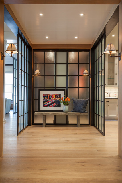 Fiorito Interior Design: September 2016