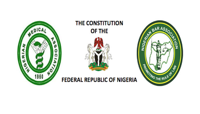 Chapter II of the Nigeria Constitution