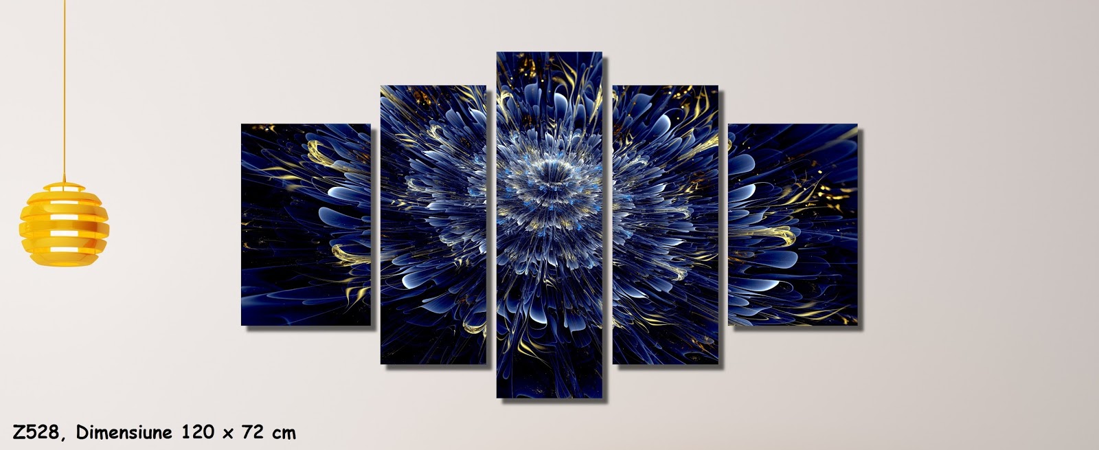 Tablouri Canvas, Tablouri Moderne, Tablouri Decorative, Tablouri ...