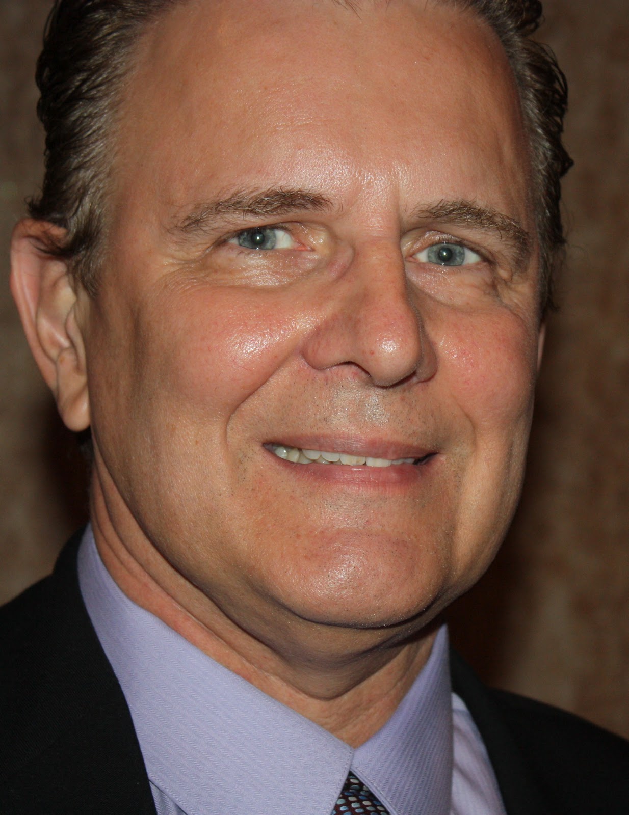 Walker Report - Shedding Light on Bexar County: Event for Tax Assessor ...