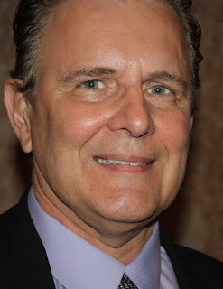 Walker Report - Shedding Light on Bexar County: Event for Tax Assessor ...