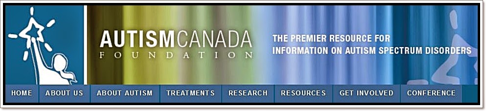 Facing Autism in New Brunswick: Why ABA for Autism? Because Children ...