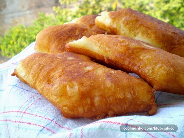 NAJUKUSNIJI LOKUMI KOJI SE NAJLAKŠE PRAVE