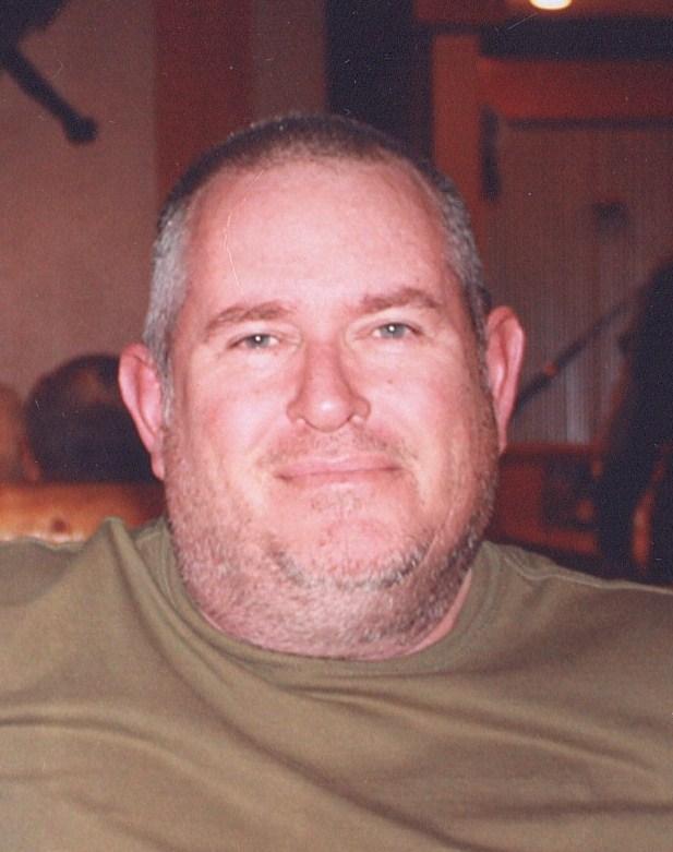 The Writers' Lens: Meet Warren Martin 6/23 at 6 North