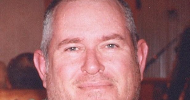 The Writers' Lens: Meet Warren Martin 6/23 at 6 North