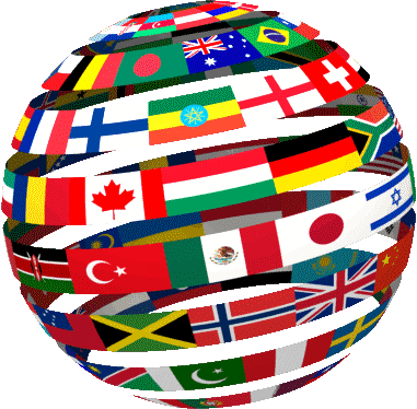 RINI SURYANI PSYCHOLOGY: Human Organizations: Groups, Families ...