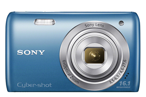 October 2012 | SEPUTAR DUNIA PONSEL, GADGET DAN TEKNOLOGI INFORMASI