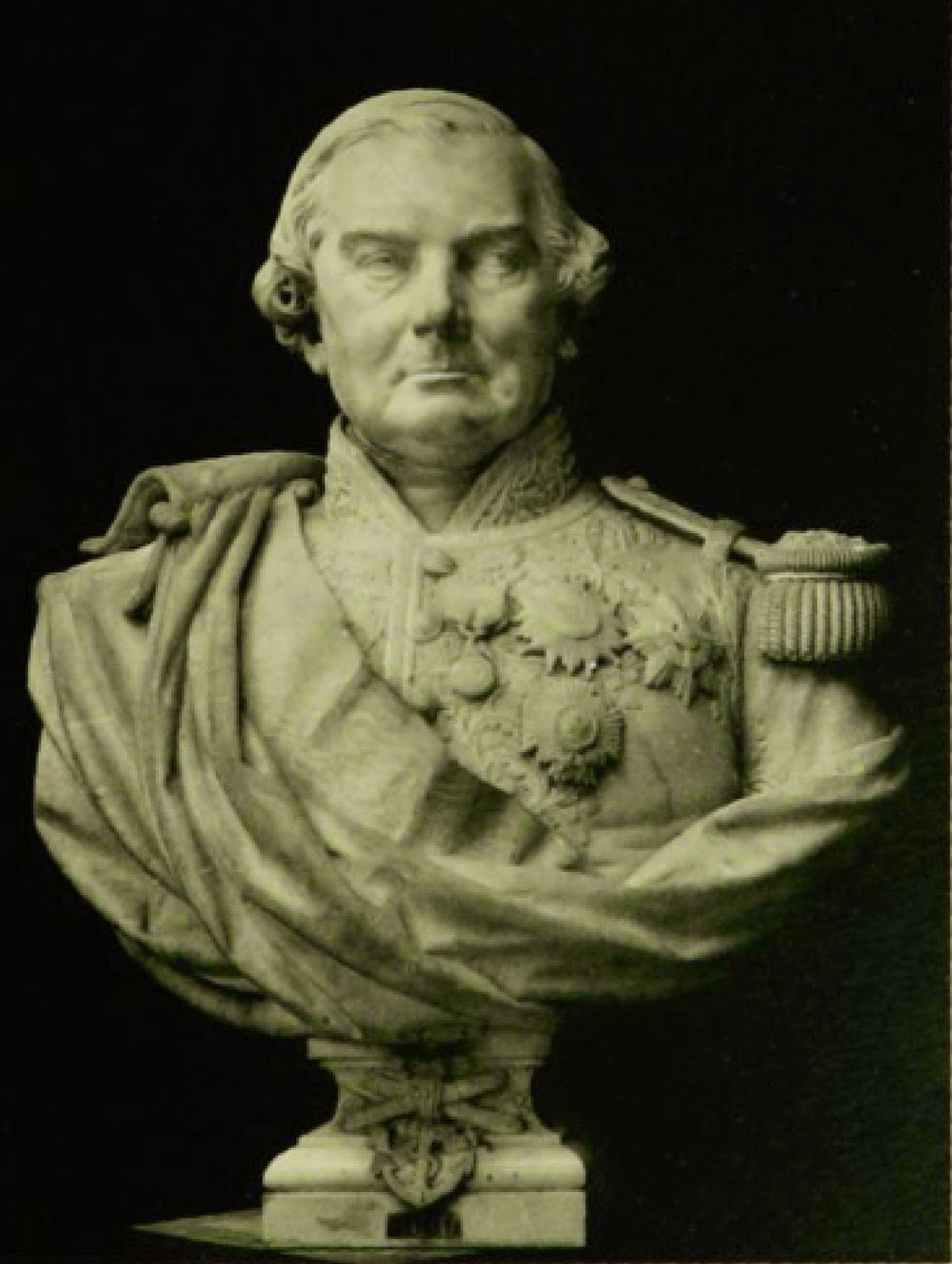 西貢故事館: 2014/05