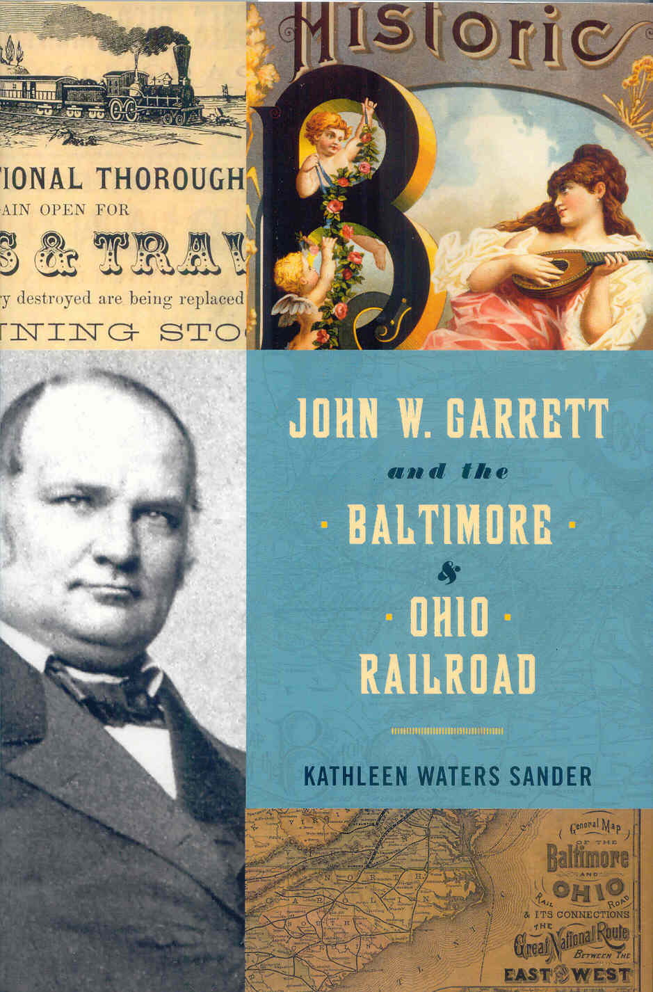 Articles and more.... Storie, racconti, recensioni ... : John W ...