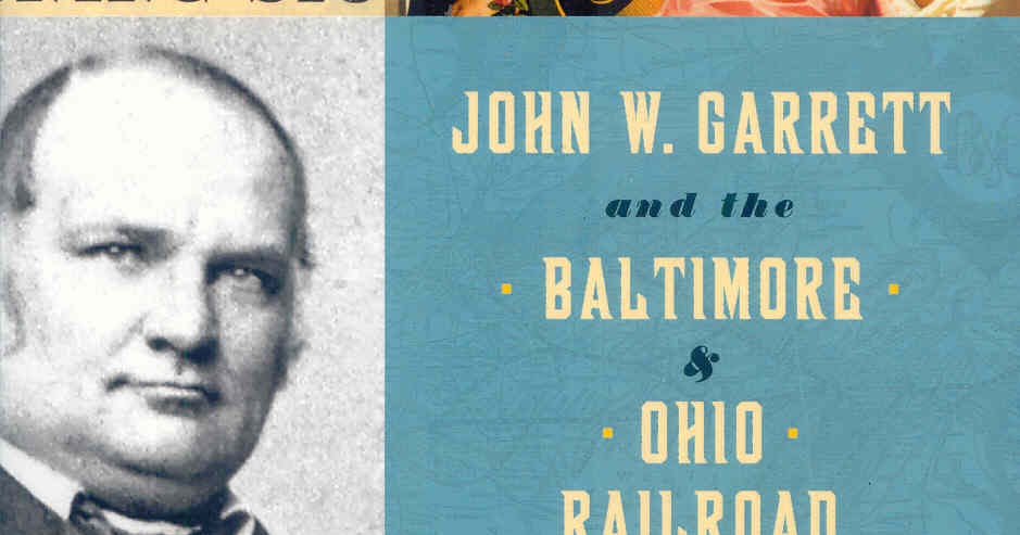 Articles and more.... Storie, racconti, recensioni ... : John W ...