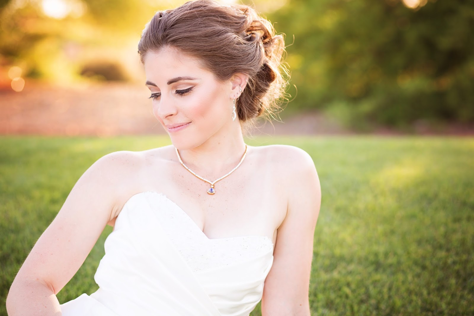 Ashley Callihan Photography