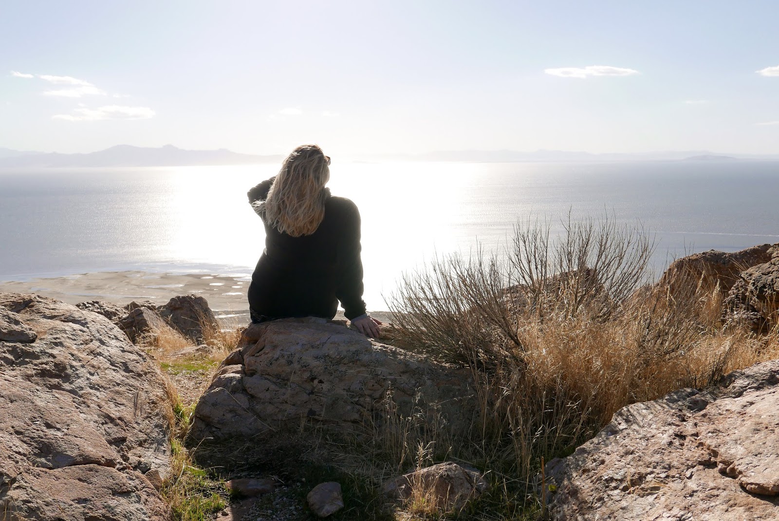Las Vegas Commercial Photographer Jacob Kepler: UFC Fighter by Las ...