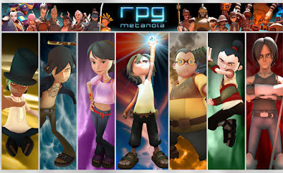 This is Tyron Santos: RPG Metanoia: Really, a Philippine Game-changer