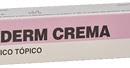 BIFODERM CREMA | Medicamentos