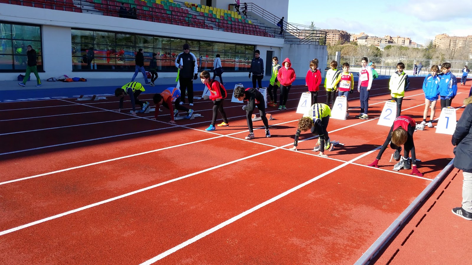 MARCA PERSONAL PARA MARINA ANGULO EN 600ML Y MUCHAS MARCAS PERSONALES ...