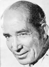 IMAGEN Y VISIÓN: ALEJANDRO CASONA