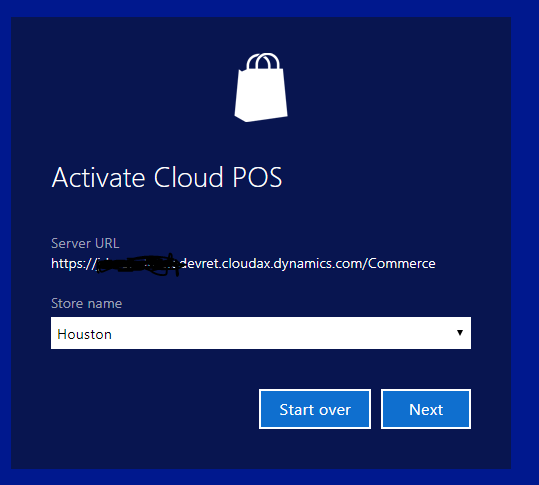 Dynamics 365 FO for All: Authorizing Dynamics 365 for Operations user ...