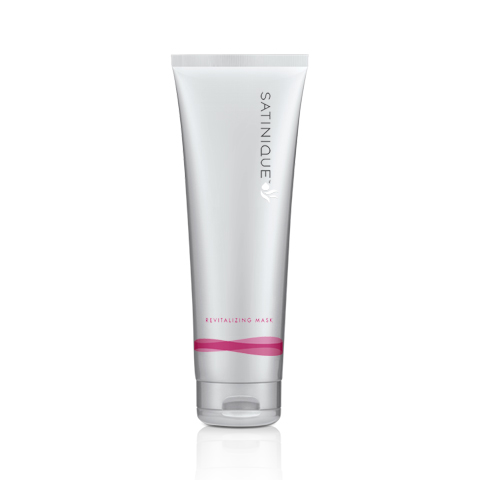 JORNAL JARDINS: AMWAY LANÇA SATINIQUE, LINHA PREMIUM DE CUIDADOS PARA ...