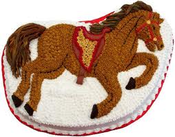 Modele Tort: TORT CAL