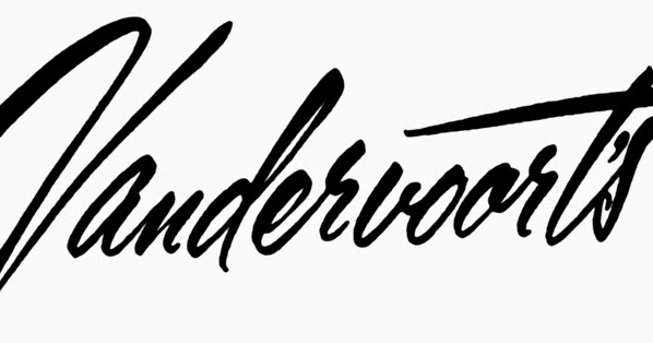 The Department Store Museum: Scruggs Vandervoort Barney St Louis Missouri