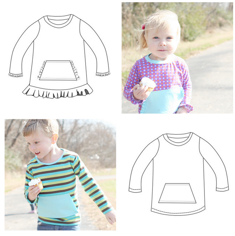 Sewing Mama RaeAnna: Shop