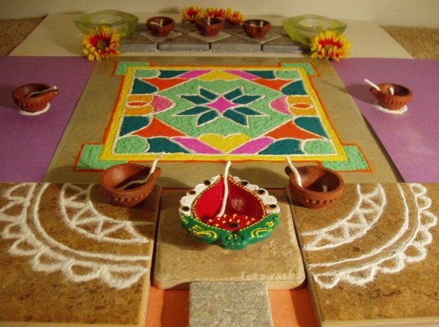 Sizzling Indian Recipes.....: 2011